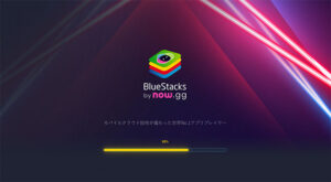 クリスタル・オブ・アトラン(CoA)をPC/Macで遊ぶ方法！スマホ版と連携カンタン！ - ジャンクライフ