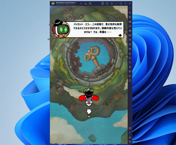 【ACECRAFT-エースクラフトをPC/Macで遊ぶ方法！】コントローラーでPC版が遊べる！ - ジャンクライフ