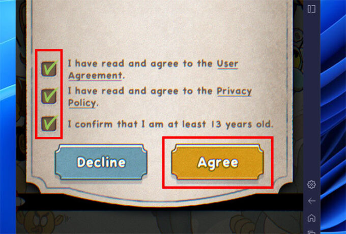 【ACECRAFT-エースクラフトをPC/Macで遊ぶ方法！】コントローラーでPC版が遊べる！ - ジャンクライフ